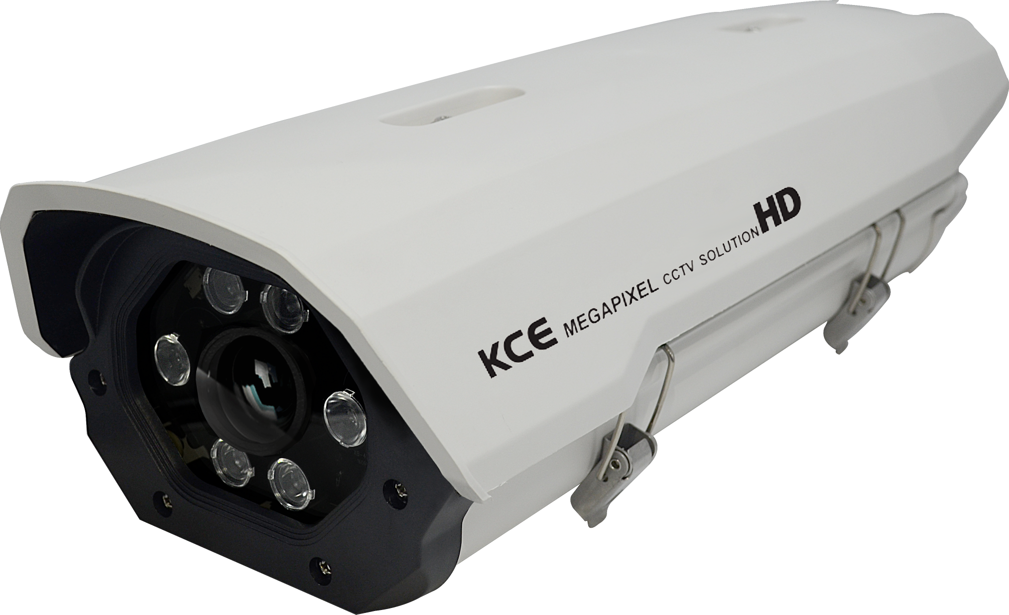 Korea Communication Electronics