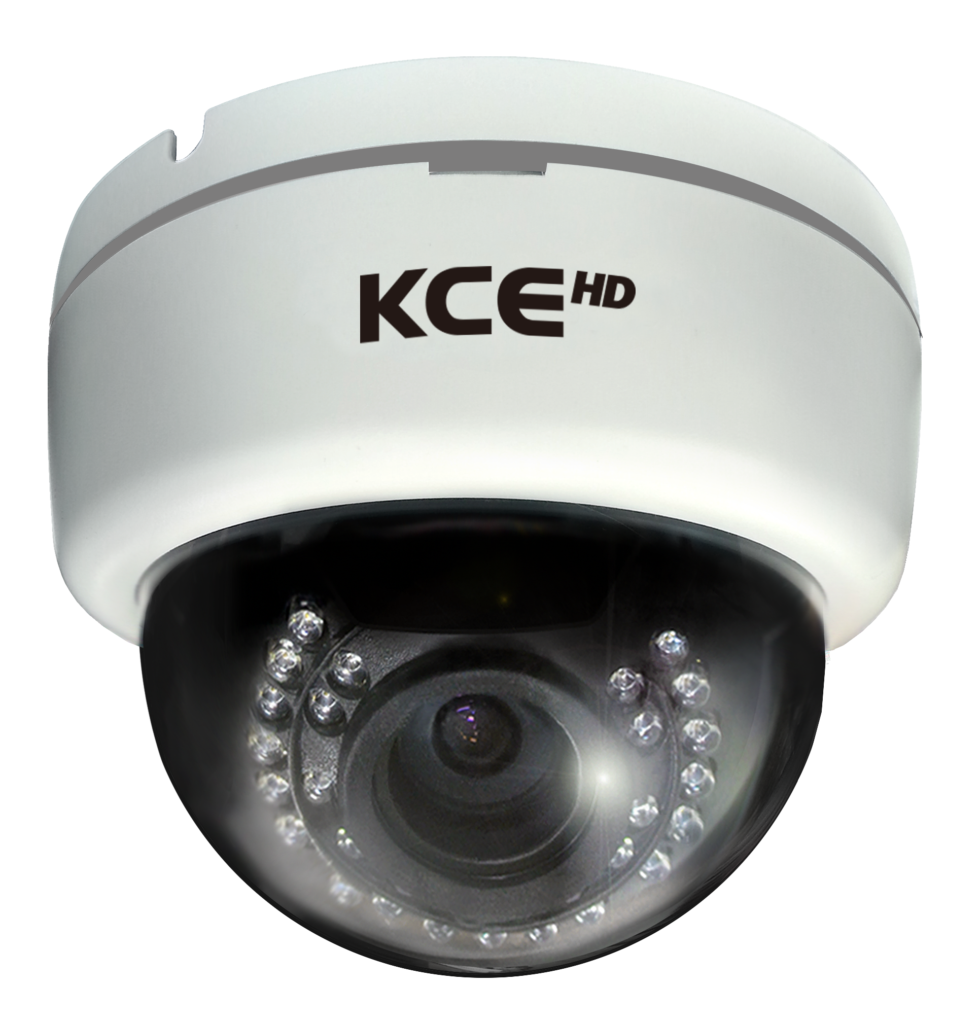 Korea Communication Electronics