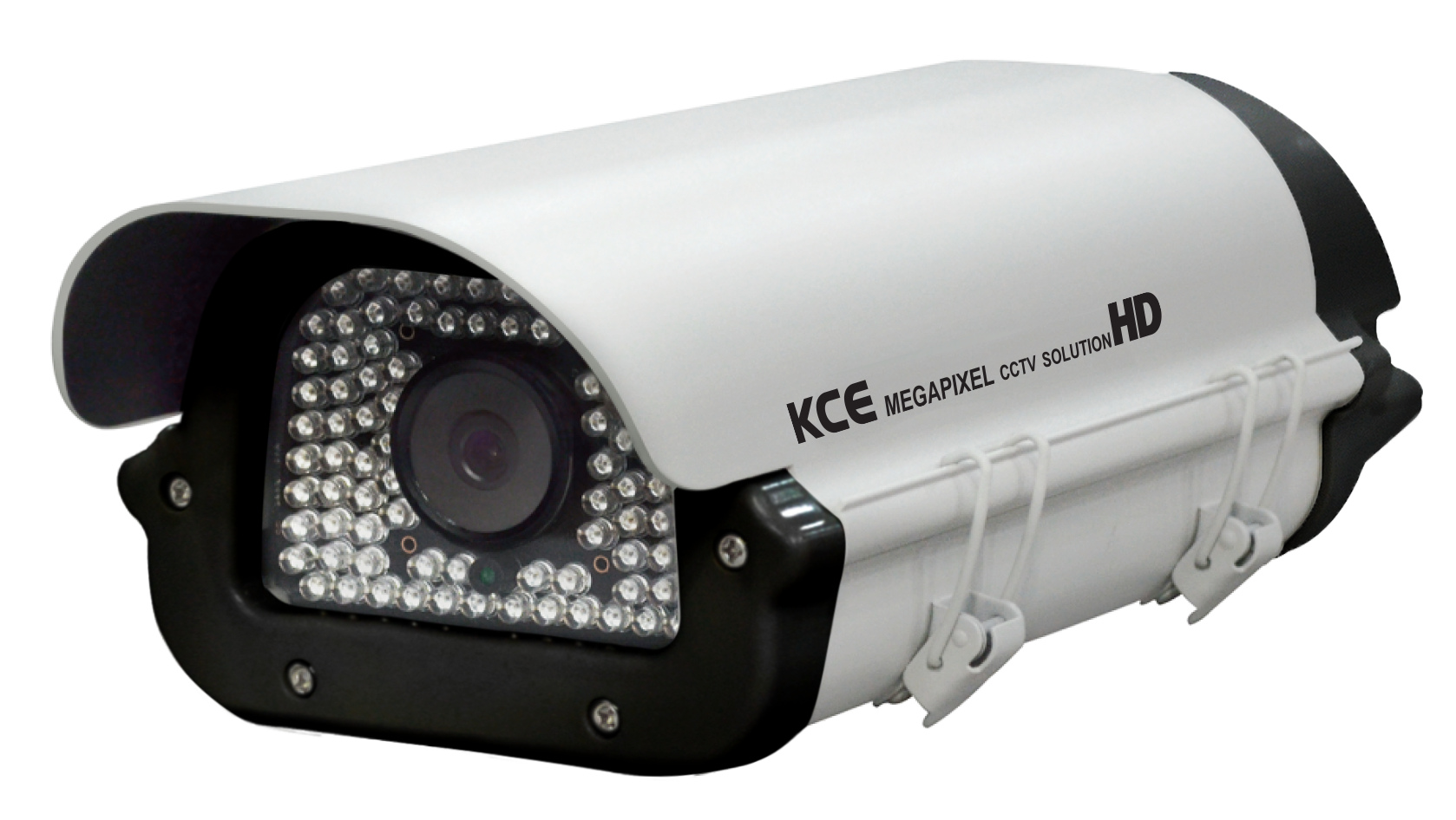 Korea Communication Electronics